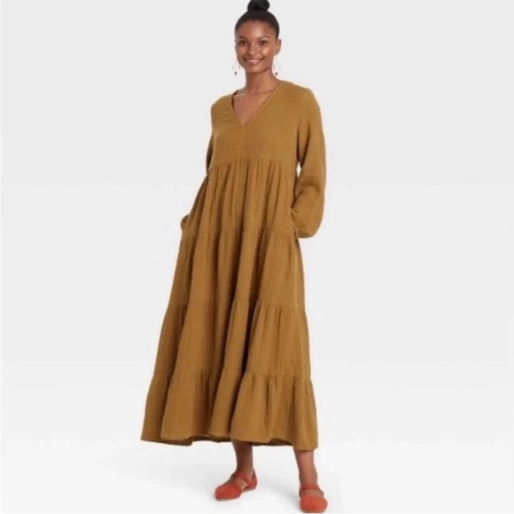 Universal Thread | Dresses | Universal Thread Dress | Poshmark